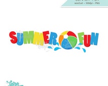 Unique beach word art related items | Etsy