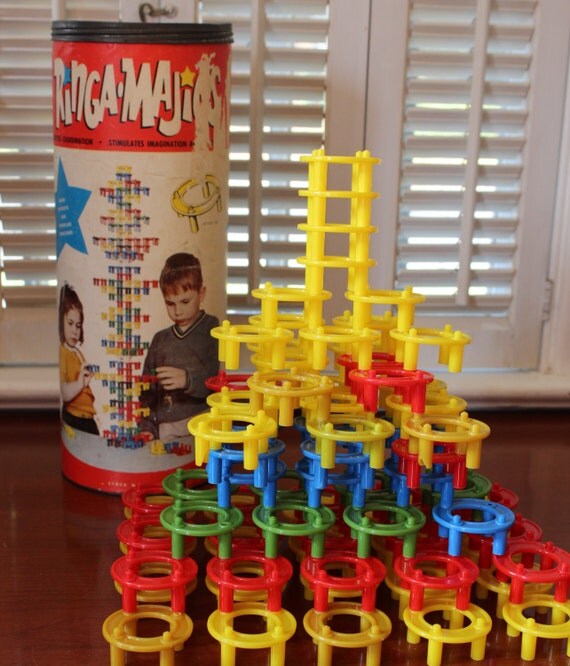 Golden Goose of Nostalgia : r/nostalgia