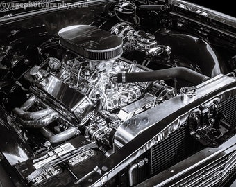 Masculine room decor | Etsy