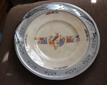Popular items for hall china co on Etsy