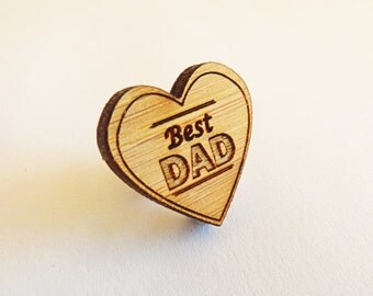 One-of-a-kind gift ideas - Etsy