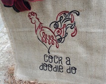 Popular items for gamecock fan on Etsy