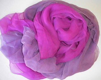 Nuno felting fabric | Etsy