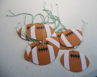 Unique football gifts related items | Etsy