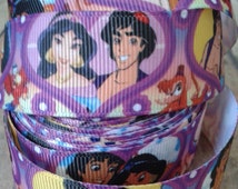 Unique jasmine headband related items | Etsy