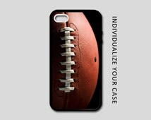 Popular items for sports iphone case on Etsy
