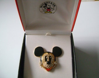 Unique mickey mouse faces related items | Etsy