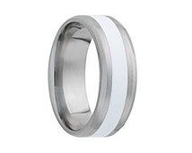 Popular items for epoxy inlay on Etsy