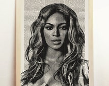 Popular items for music posters on Etsy