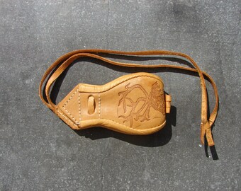 Pull string bag | Etsy