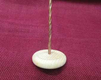 Drop spindles | Etsy