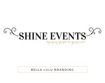 Popular items for event planner logo on Etsy