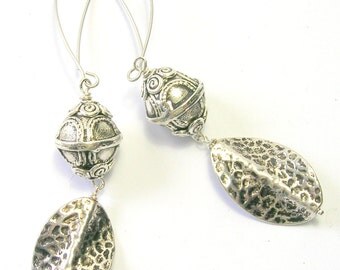 Swanky Jewels by SwankyJewels on Etsy