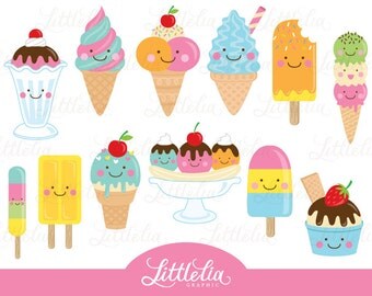 Perfect pair love pair clipart 15099 by LittleLiaGraphic on Etsy