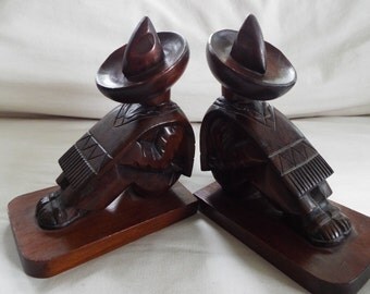 Mexican siesta man | Etsy