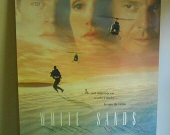 Mickey rourke | Etsy