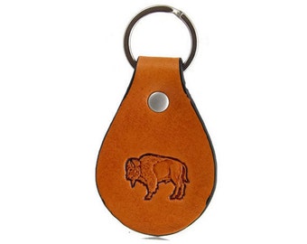 Western keychains | Etsy