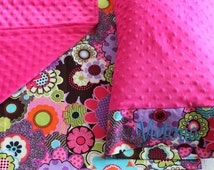 Unique kindermat related items | Etsy