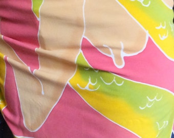 Unique batik sarong related items | Etsy