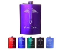 Popular items for auto repair on Etsy