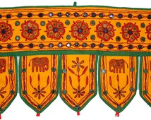 Popular items for indian mirror on Etsy