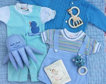 Popular items for vintage baby toys on Etsy