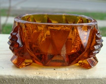 Popular items for open salt dips on Etsy