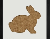 Stencils for Crafts Home & Everything Else by StencilShapes