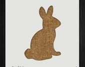 Stencils for Crafts Home & Everything Else by StencilShapes