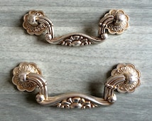 Unique sunflower knobs related items | Etsy