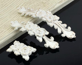 French door knobs | Etsy