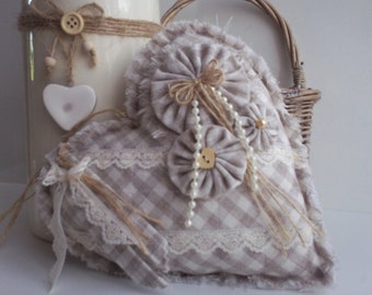 Lace wall hanging | Etsy