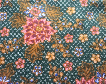 Unique batik sarong related items | Etsy