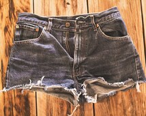 Popular items for ripped shorts on Etsy