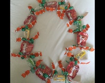 Popular items for basketball candy on Etsy