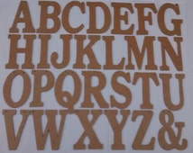 Popular items for wooden banner on Etsy