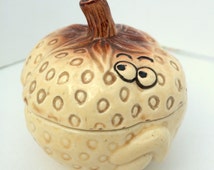 Unique cute trinket box related items | Etsy