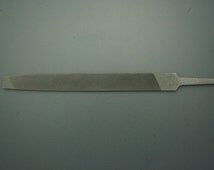 Unique flat file related items | Etsy