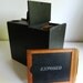 Conley 4X5 Dry Plate Camera RARE Senior Box Camera