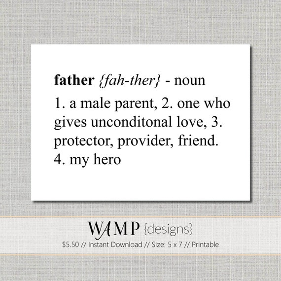 Unavailable Listing on Etsy