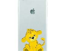 Popular items for cute iphone 5c case on Etsy