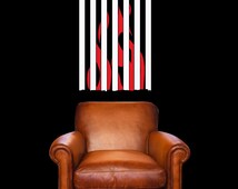 Popular items for axe on Etsy