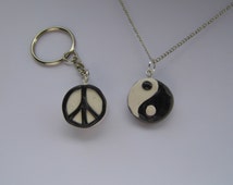 Popular items for buddhist symbol on Etsy