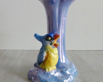 Japanese lusterware | Etsy