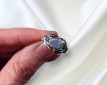 Popular items for cremation ring on Etsy
