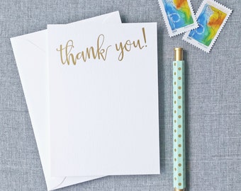 Cricket Printing Wedding Invitations & More by CricketPrinting