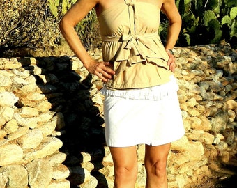 Nursing Cover Up-Nursing-Nursing Tops for by LaDyLaDuke on Etsy