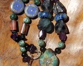 krixbeeble by krixbeeble on Etsy