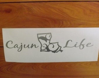 Cajun Crafts by CajunCraftsLA on Etsy