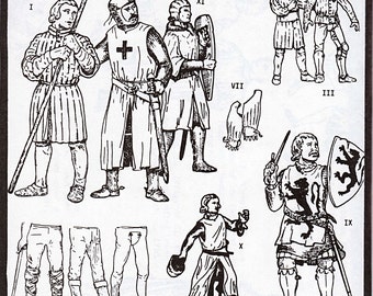 codpiece on Etsy, a global handmade and vintage marketplace.